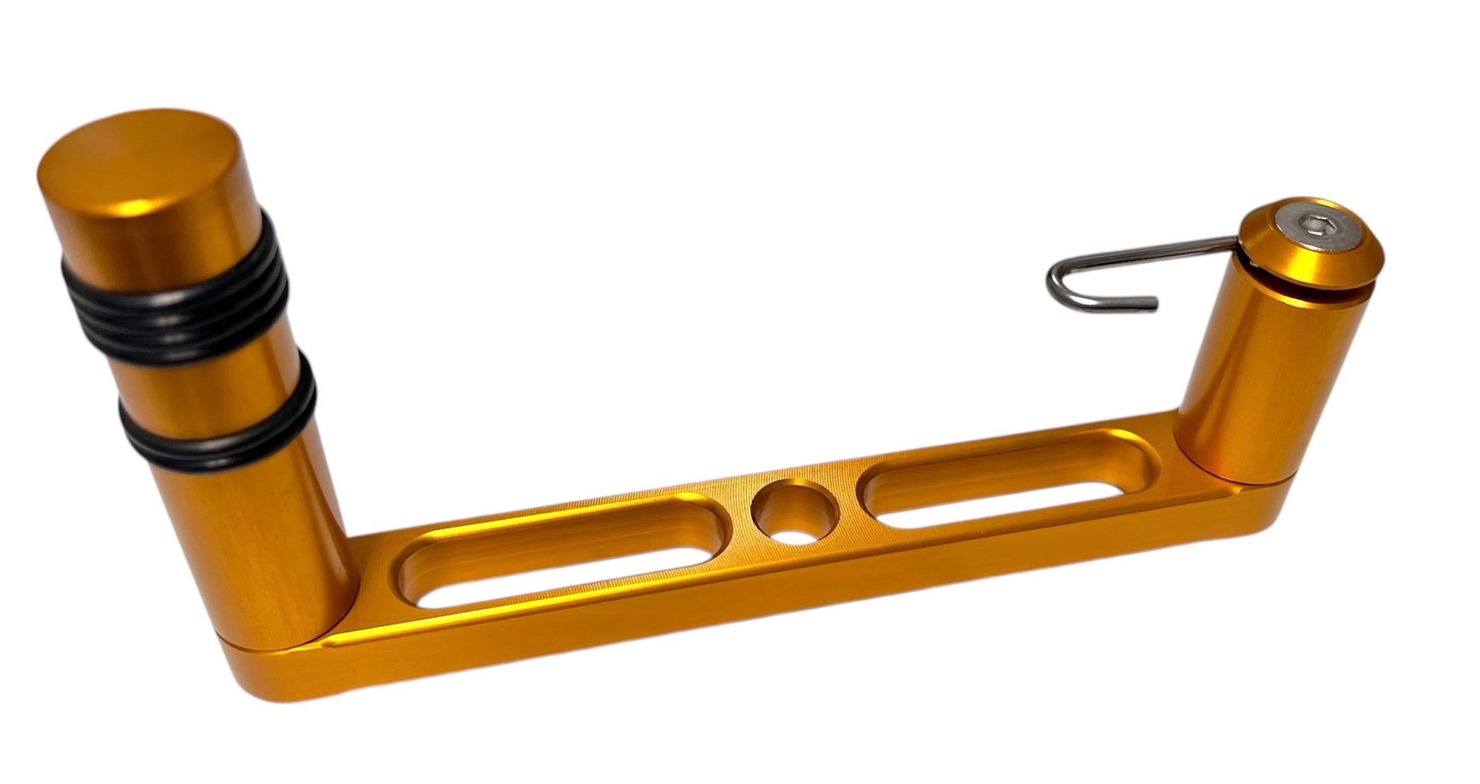 Quick knot tools store