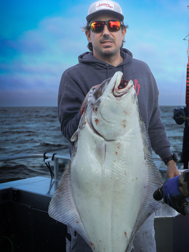 8 Fishing Tools You Want on the Boat