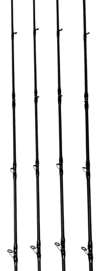 Fishing Rods | Slow Pitch, Jigging, Casting & Spinning