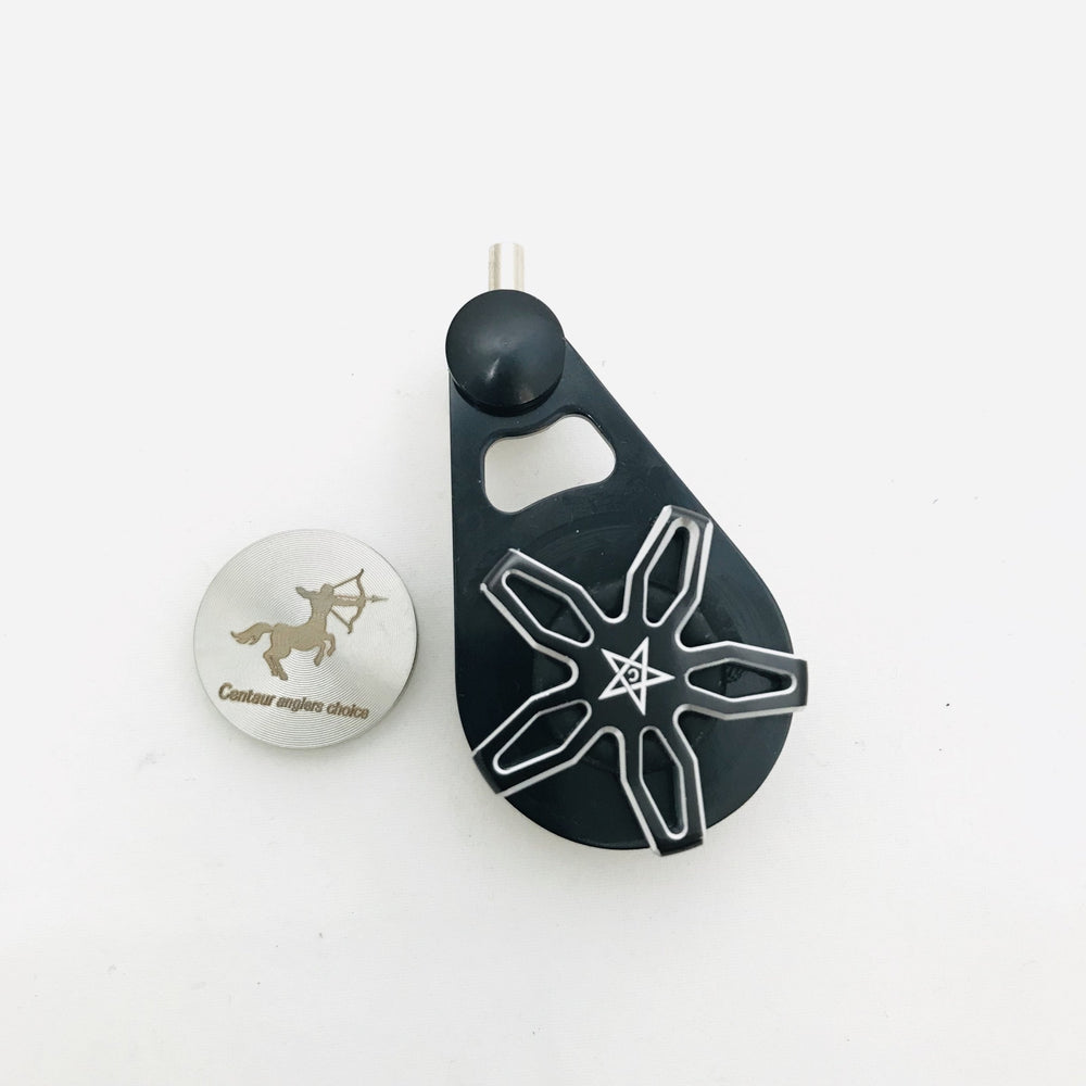 Fishing Tackle & Jigging Accessories | Johnny Jigs®