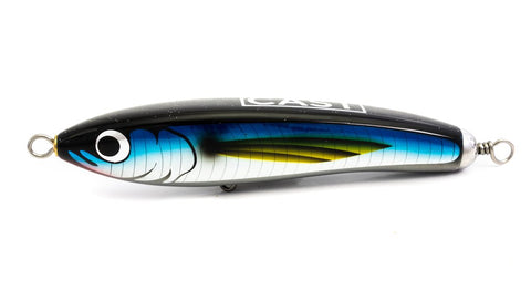 Johnny Jigs Saltwater Jigs and Tackle